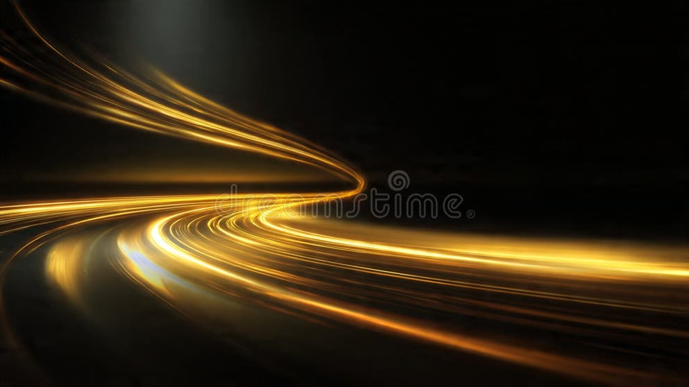 High Tech Countdown Stock Illustrations – 6,702 High Tech Countdown ...