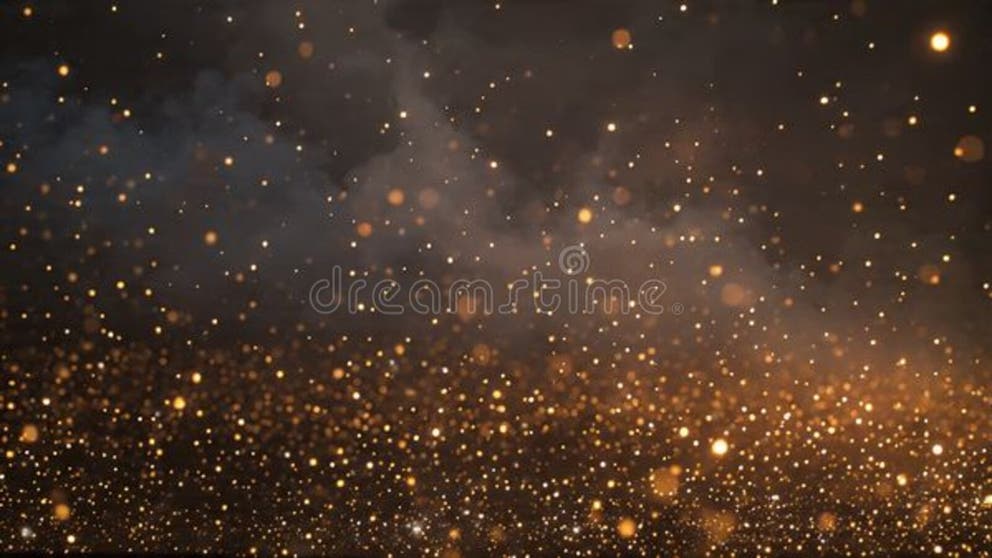 High Tech Countdown Stock Illustrations – 6,702 High Tech Countdown ...