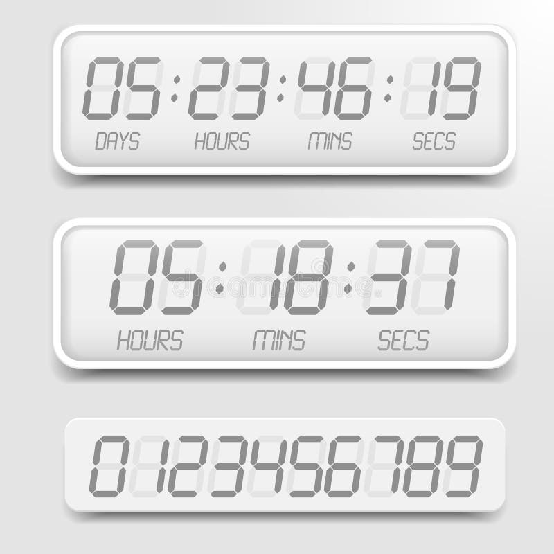 Icon Calendar stock vector. Illustration of simple, event - 15840338