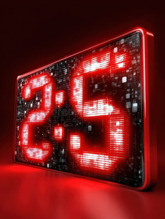 110 5 Minutes Countdown Timer Stock Photos - Free & Royalty-Free Stock ...