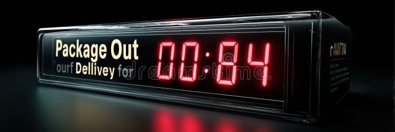 Status 84 Frame Stock Photos - Free & Royalty-Free Stock Photos from ...