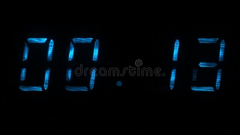 30 Seconds Countdown Timer Stock Footage & Videos - 514 Stock Videos