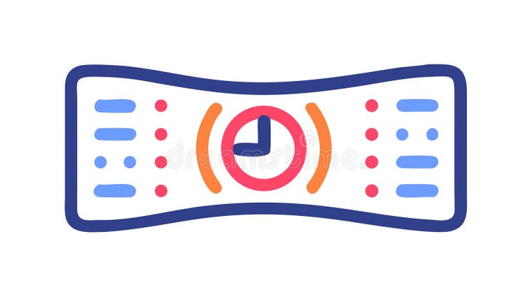 Modern Scoreboard Design Stock Illustrations – 3,364 Modern Scoreboard ...