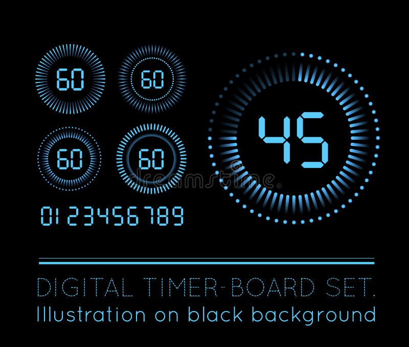 1 Day To Go. Countdown Timer. Clock Icon. Time Icon. Count Time Sale ... 1 Day To Go. Countdown Timer. Clock Icon. Time Icon. Count Time Sale ...