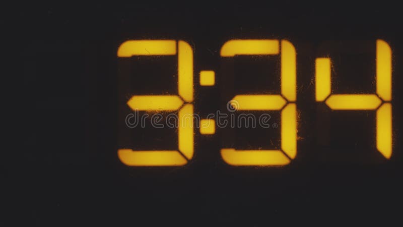 24 Hour Clock Timeline Stock Photos - Free & Royalty-Free Stock Photos ...