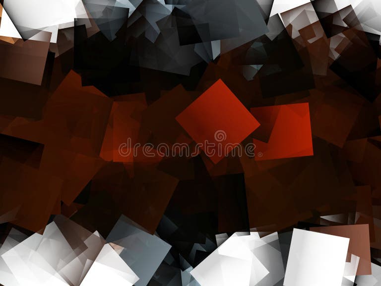 Rounding Frame Stock Illustrations – 139 Rounding Frame Stock ...