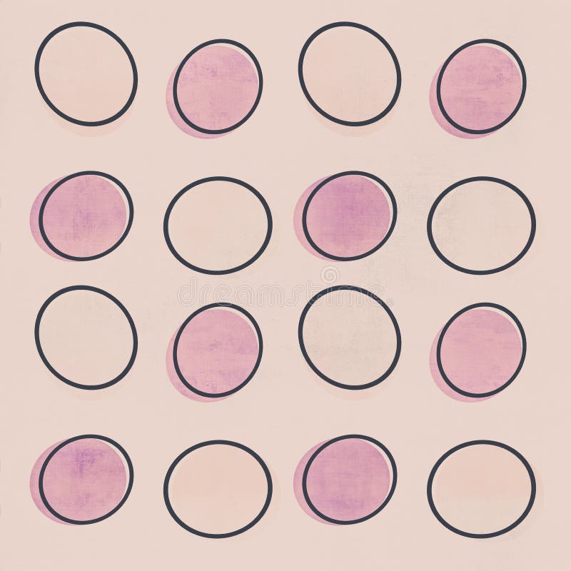 Retry Style Stock Illustrations – 66 Retry Style Stock Illustrations ...