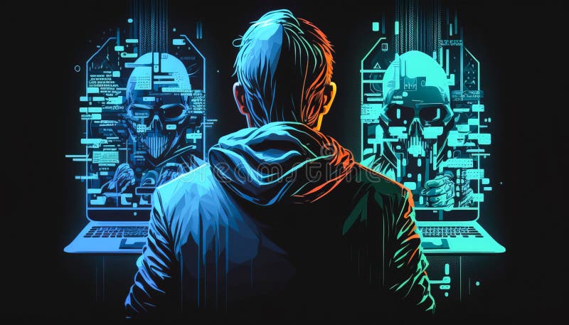 Digital Crime: How To Protect Your Business from Cyber Attacks - Ai ...