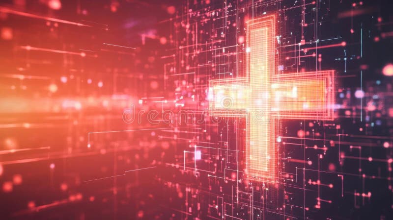 Network Symbology Stock Illustrations – 10 Network Symbology Stock ...