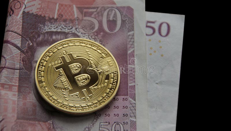 485 50 Pound Note Stock Photos - Free & Royalty-Free Stock Photos from ...