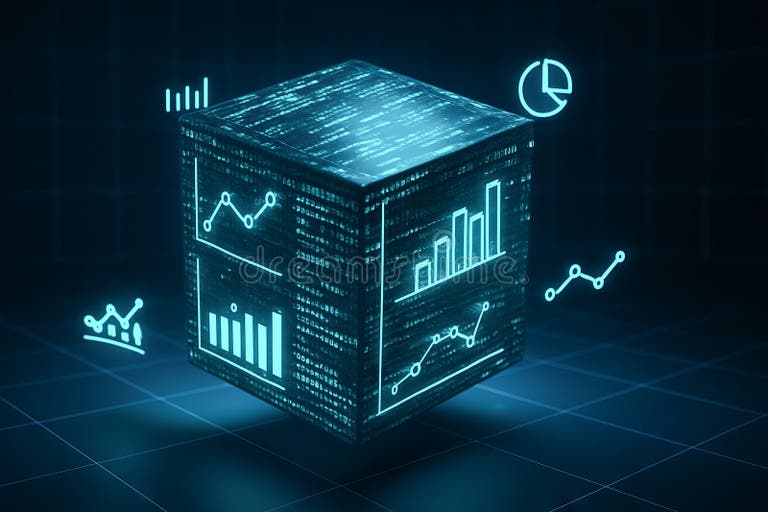 115,476 Analysis Concept Design Stock Photos - Free & Royalty-Free ...