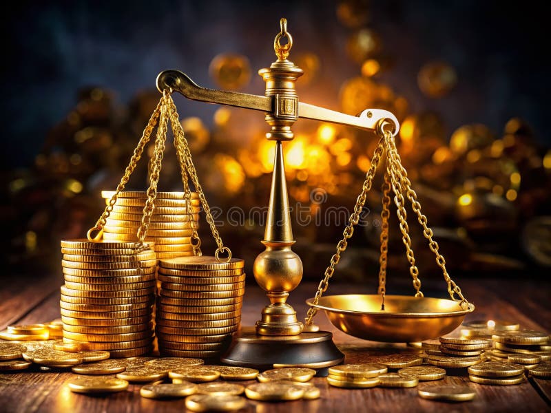 Digital Currency and Fashion Exploring the Intersection of Bitcoin ...