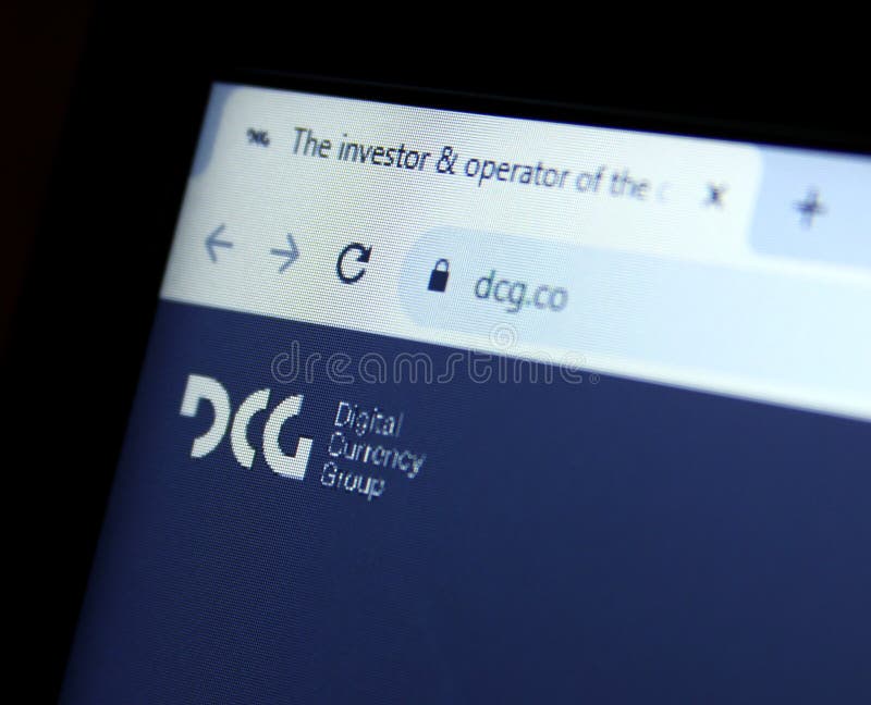 Group Dcg Stock Photos - Free & Royalty-Free Stock Photos from Dreamstime