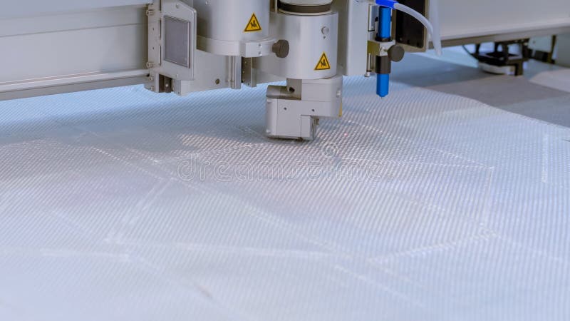 718 Production Router Stock Photos - Free & Royalty-Free Stock Photos ...