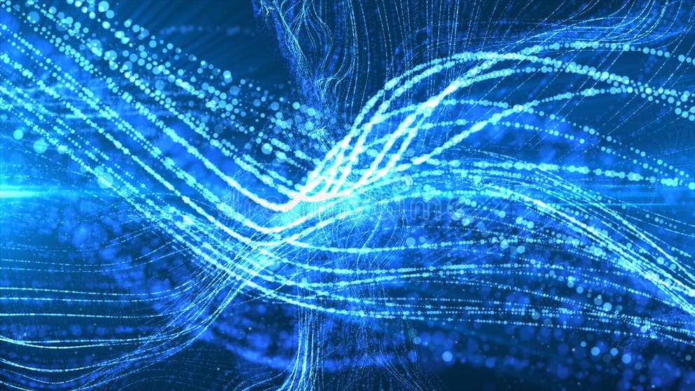 Digital Dust Background Stock Illustrations – 68,280 Digital Dust ...