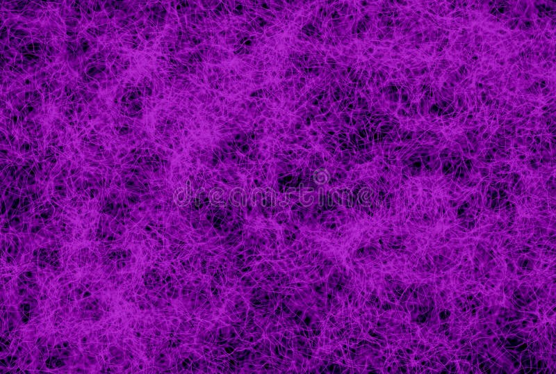 Digital Cybernetic Network Abstract Technology Background Wallpaper ...