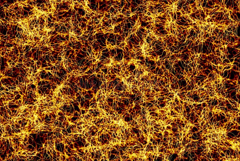 Digital Cybernetic Network Abstract Technology Background Wallpaper ...