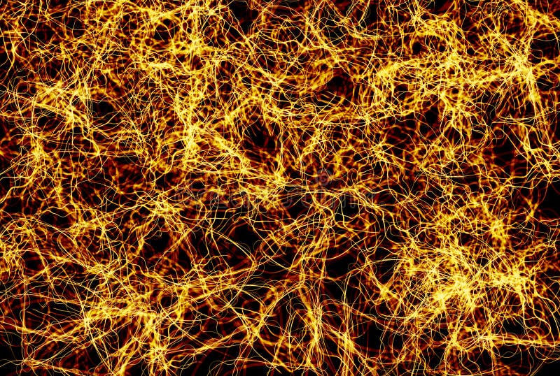 Digital Cybernetic Network Abstract Technology Background Wallpaper ...