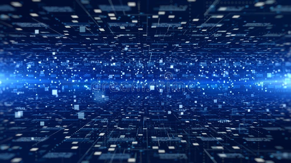 5g Matrix Stock Photos - Free & Royalty-Free Stock Photos from Dreamstime