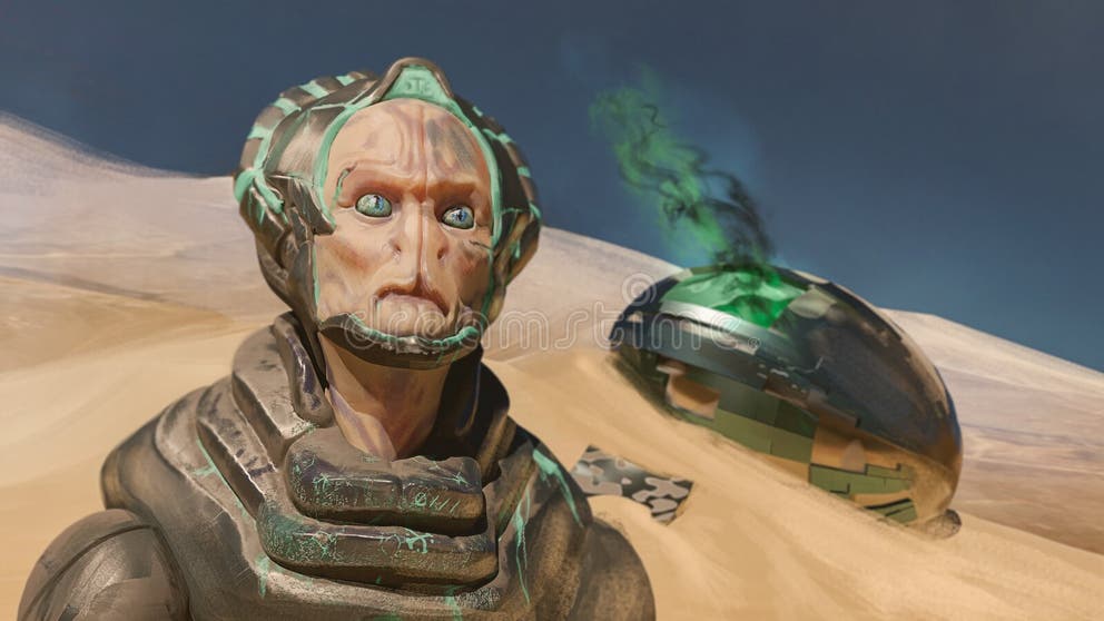 Escape Pod Stock Illustrations – 482 Escape Pod Stock Illustrations ...