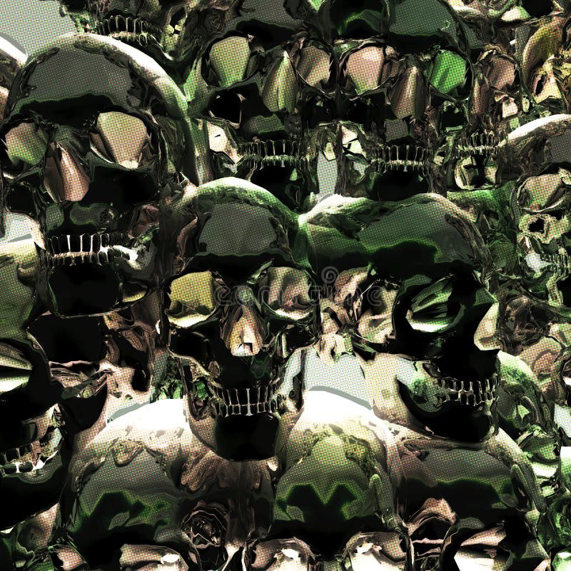 Creep Skeleton Stock Illustrations – 77 Creep Skeleton Stock ...