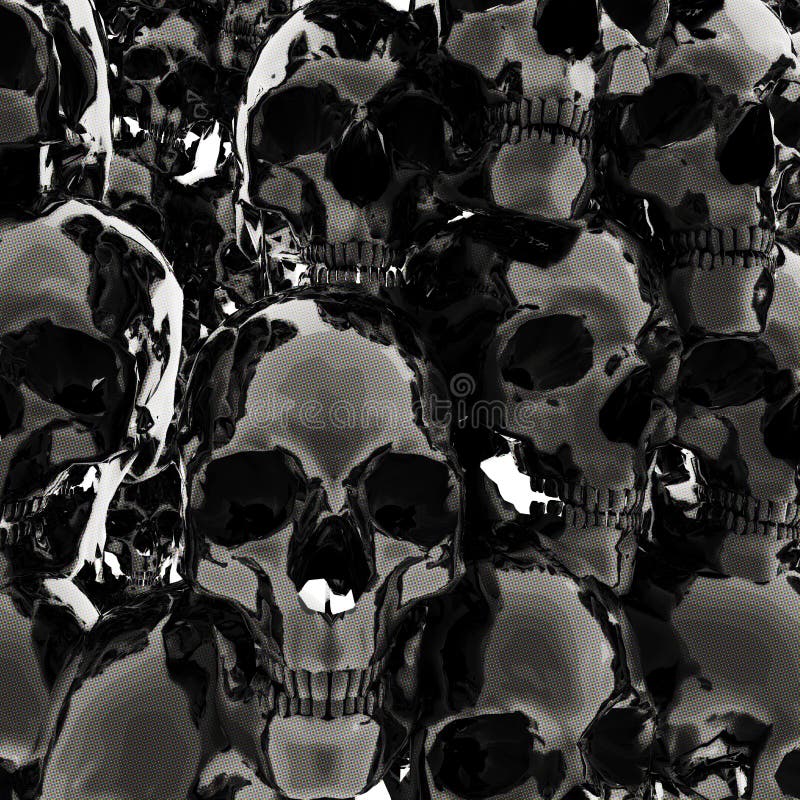 Creep Skeleton Stock Illustrations – 77 Creep Skeleton Stock ...