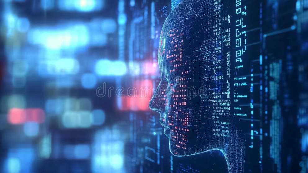 Face Cybersecurity Stock Illustrations – 3,758 Face Cybersecurity Stock Illustrations, Vectors ...