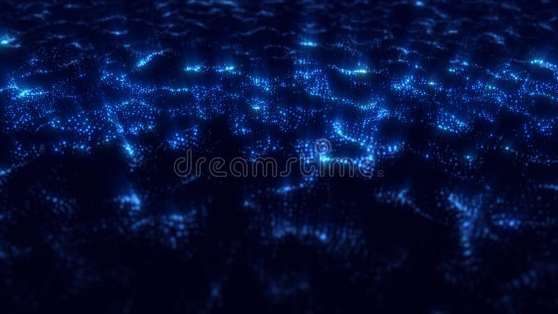 414 Motion Grid Net Stock Photos - Free & Royalty-Free Stock Photos ...