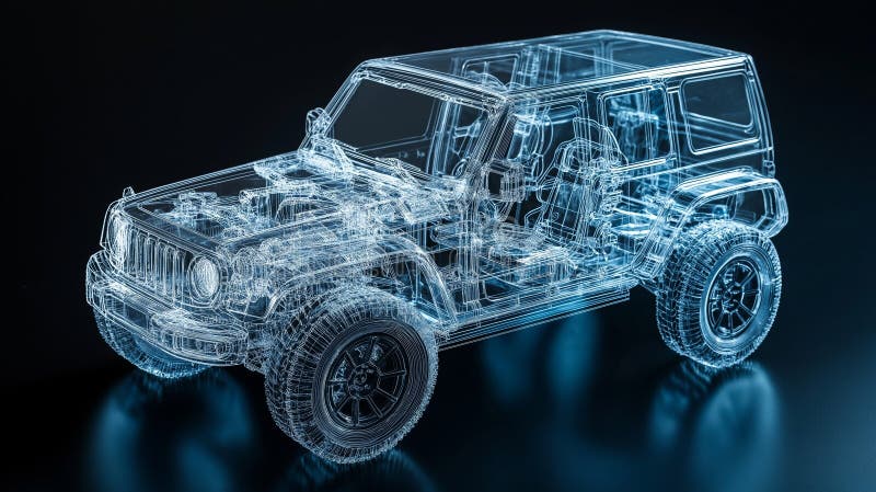 380 3d Transparent Wireframe Stock Photos - Free & Royalty-Free Stock ...