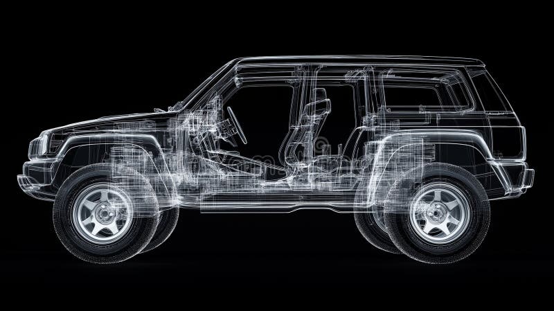 380 3d Transparent Wireframe Stock Photos - Free & Royalty-Free Stock ...