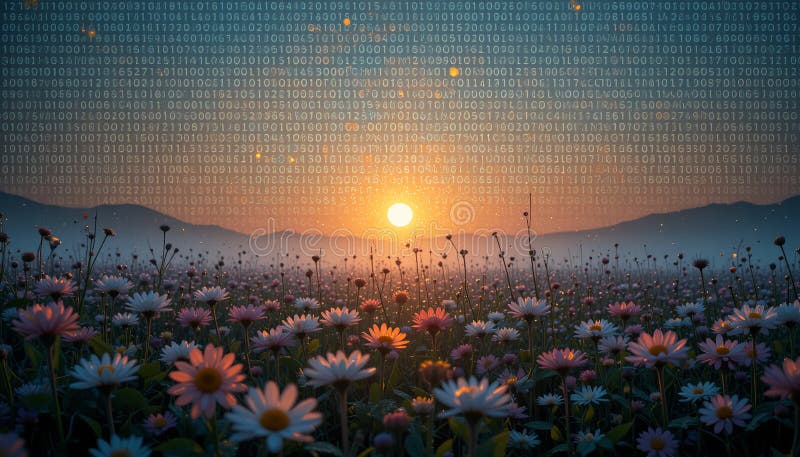 Philosophy Poetry Stock Illustrations – 1,993 Philosophy Poetry Stock ...