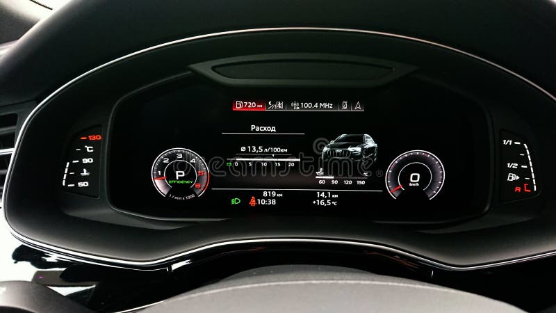 21+ Digital dashboard car Free Stock Photos - StockFreeImages