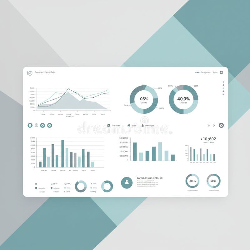 Dashboard Pastel Stock Illustrations – 866 Dashboard Pastel Stock Illustrations, Vectors ...