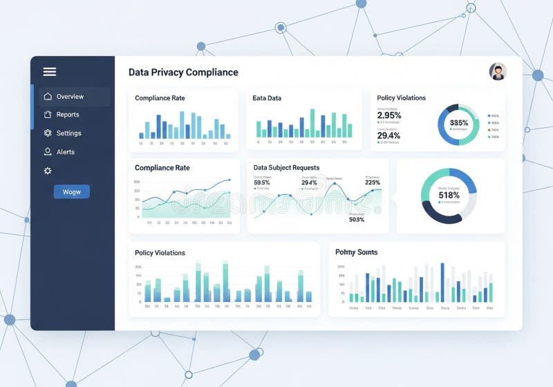 Compliance Rates Stock Illustrations – 291 Compliance Rates Stock ...