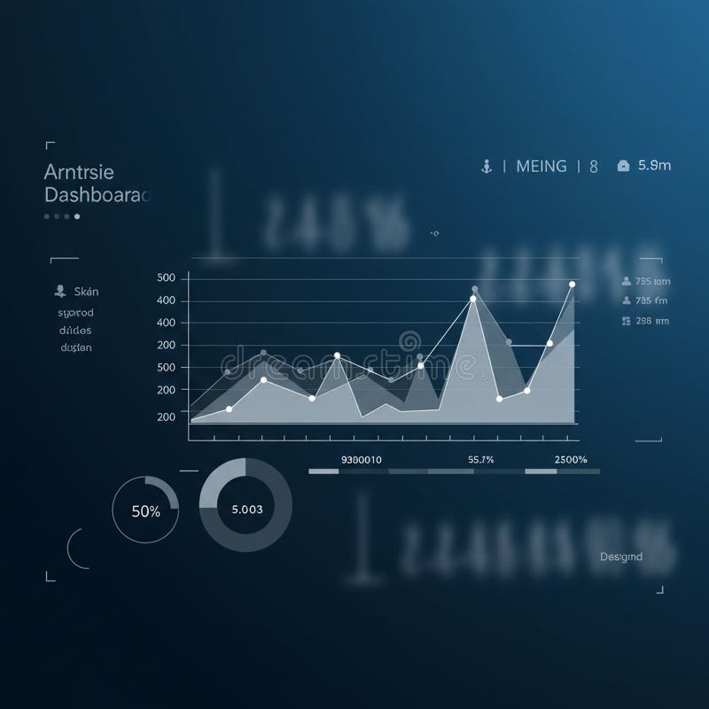 Oriented Dashboard Stock Illustrations – 201 Oriented Dashboard Stock ...