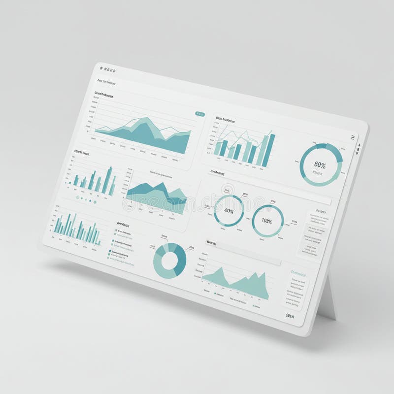 Clear Dashboard Stock Illustrations – 873 Clear Dashboard Stock ...