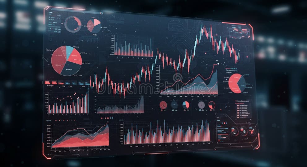 Additional Smaller Graphs Stock Illustrations – 84 Additional Smaller ...