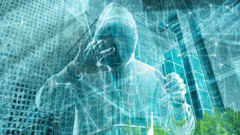 Digital Data Algorithm Inspiration, Triangle Shapes Geometrical Machine Learning Computer Code ...