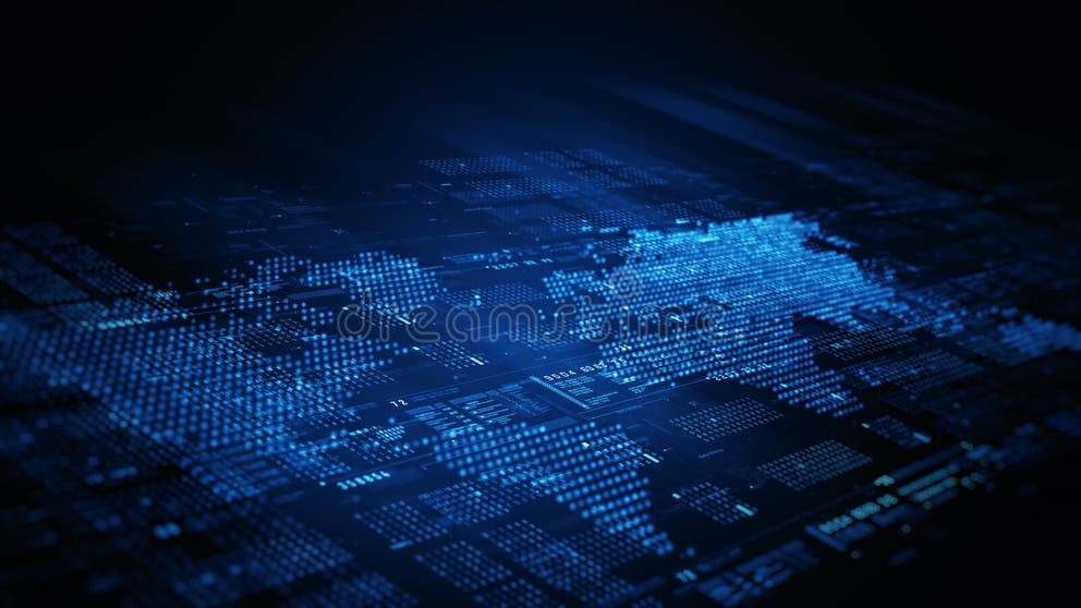 Big Data Analysis Interface Stock Illustrations – 16,701 Big Data Analysis Interface Stock ...