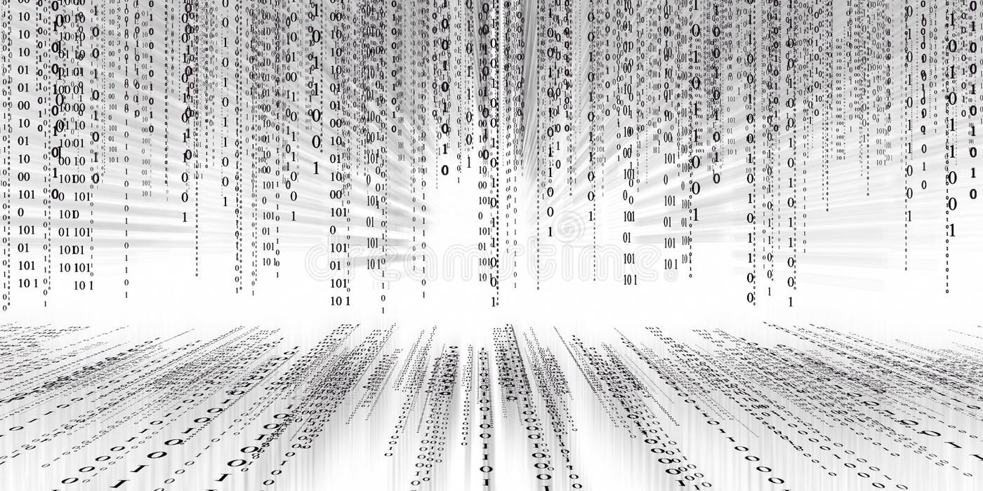 Cyber Code Background Stock Illustrations – 107,980 Cyber Code ...