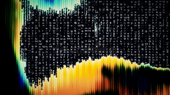 Confused Data Stock Illustrations – 878 Confused Data Stock ...