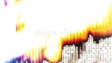 Confused Data Stock Illustrations – 1,006 Confused Data Stock ...