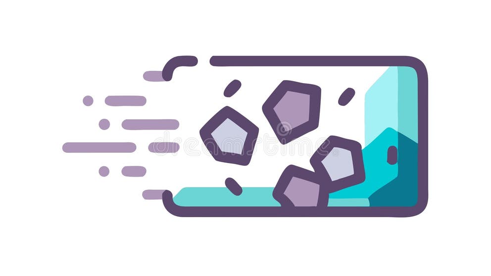 Digital Data Defragmentation. Information Organization, Data Cleanup ...