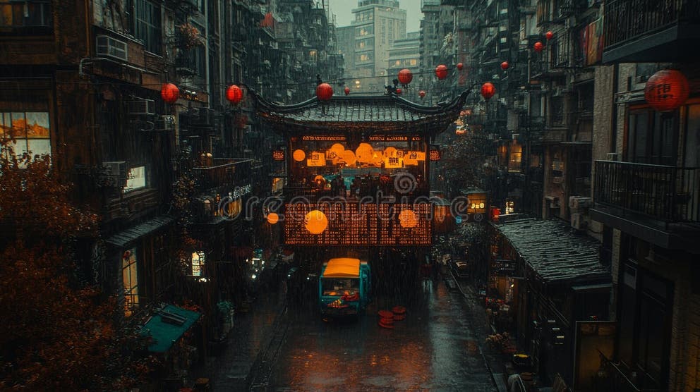 Digital Data Flows Along a Road in the Concept of Global Cyber Communication and Coding ...