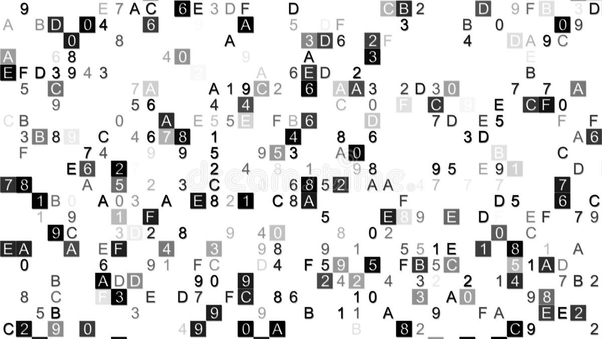 Hex Programming Stock Illustrations – 1,571 Hex Programming Stock ...