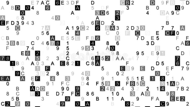 Grey Symbols Stock Illustrations – 9,891 Grey Symbols Stock ...