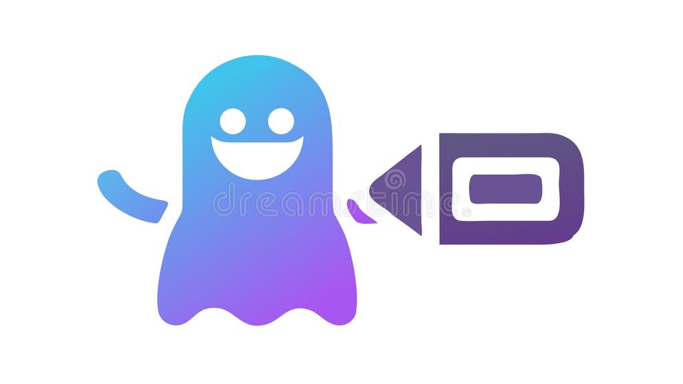 Seamless Logo Integration Stock Illustrations – 3,323 Seamless Logo ...