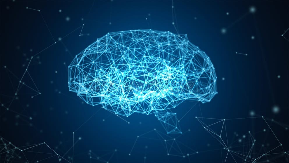 Brain Graphic Stock Illustrations – 150,421 Brain Graphic Stock ...