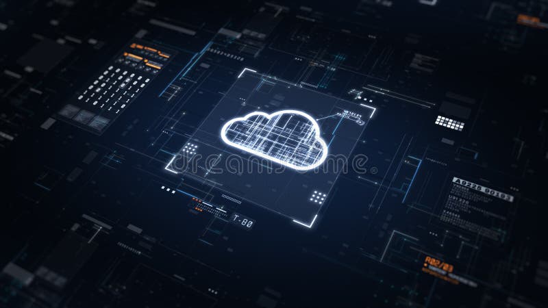 Digital Data Network Protection, Digital Cloud Computing Cyber Security ... Digital Data Network Protection, Digital Cloud Computing Cyber Security ...