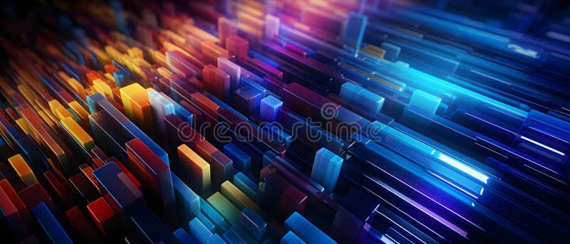 260 Gaming Pc Wallpaper Background Stock Photos - Free & Royalty-Free ...